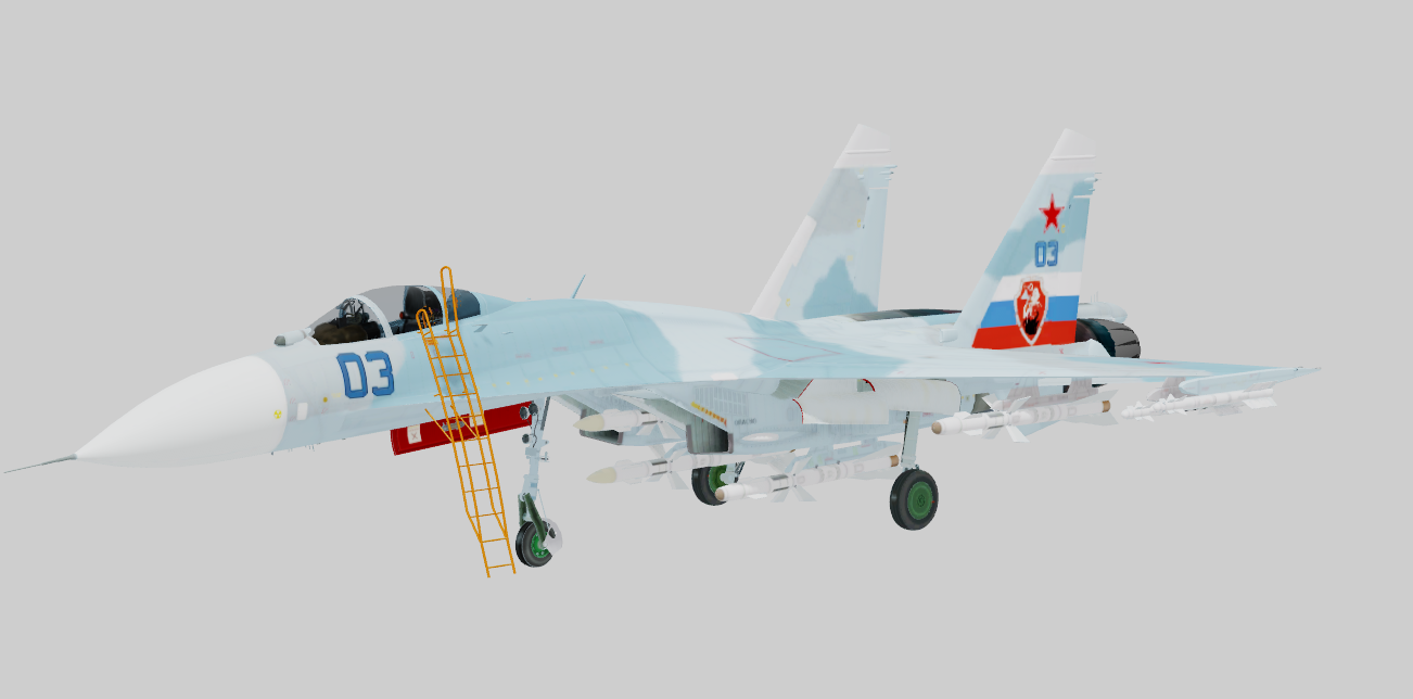 Catarim Industries - Payhip