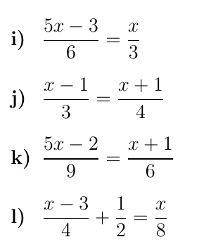 Factorising quadratic expressions with a=1 and c less than 0 worksheet ...