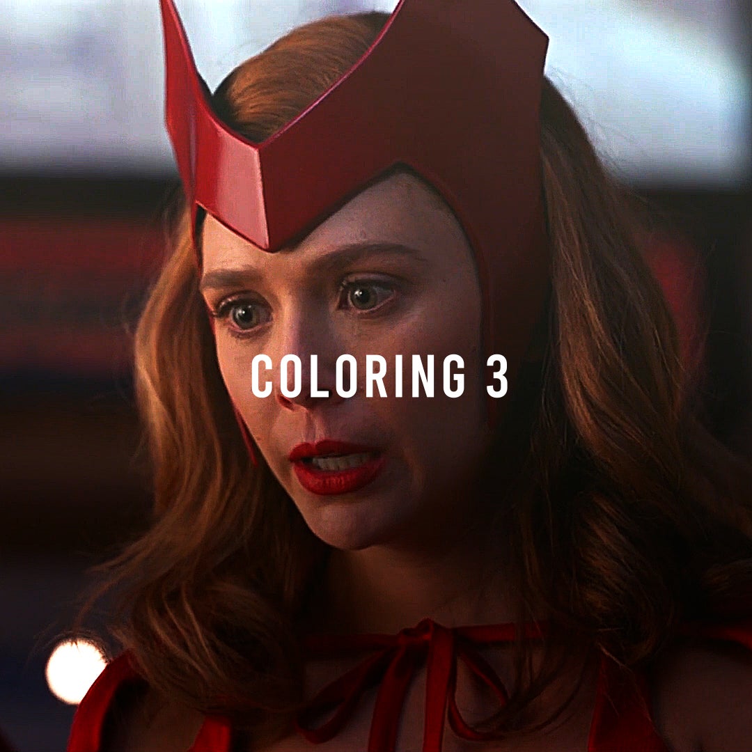 my colorings - Payhip