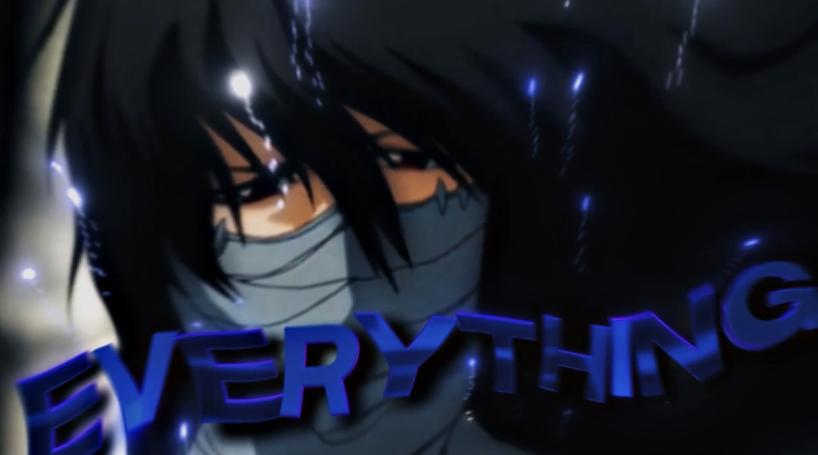 myst.visuals - Payhip