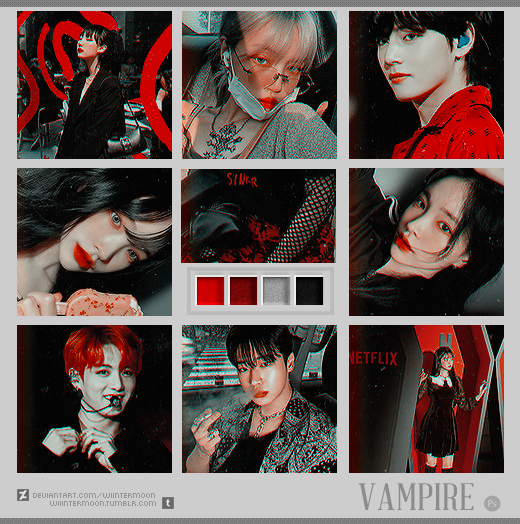 Sabbath - wiintermoon - Payhip