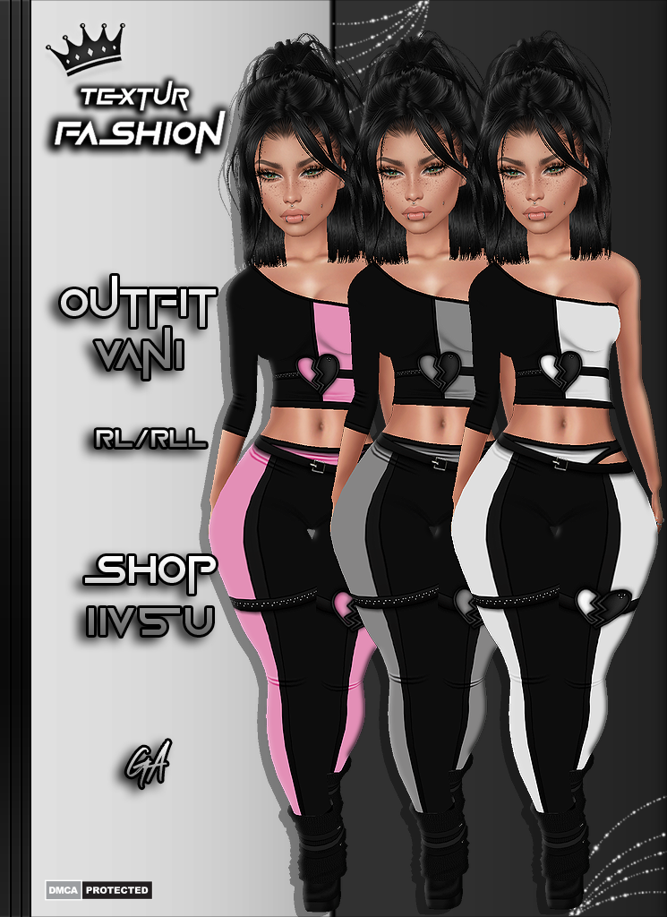 Vani Outfit GA - Payhip