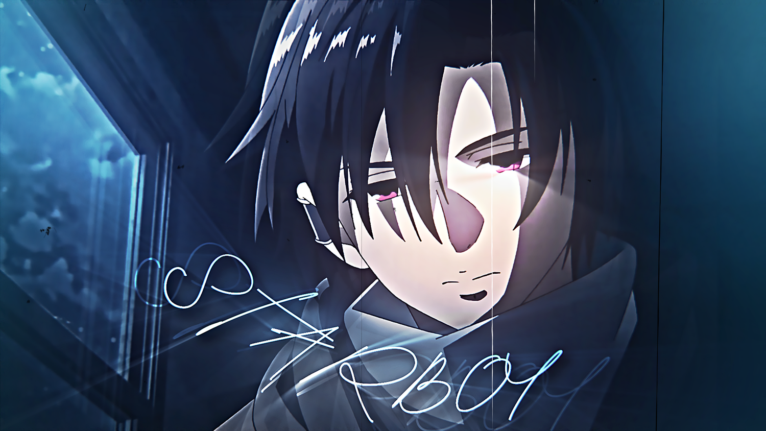 Neon / Deku.ae store - Payhip