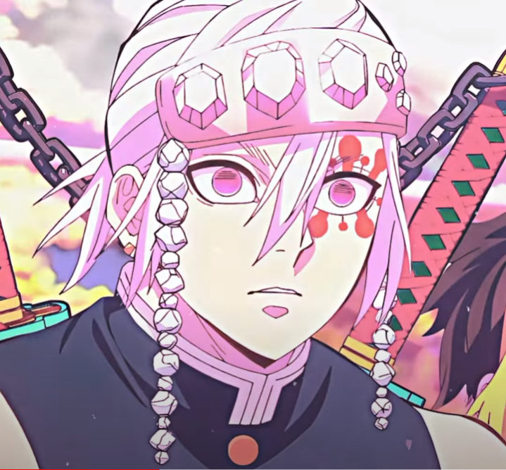 Demon Slayer - Fall 🧡 [AMV/Edit!] - Payhip