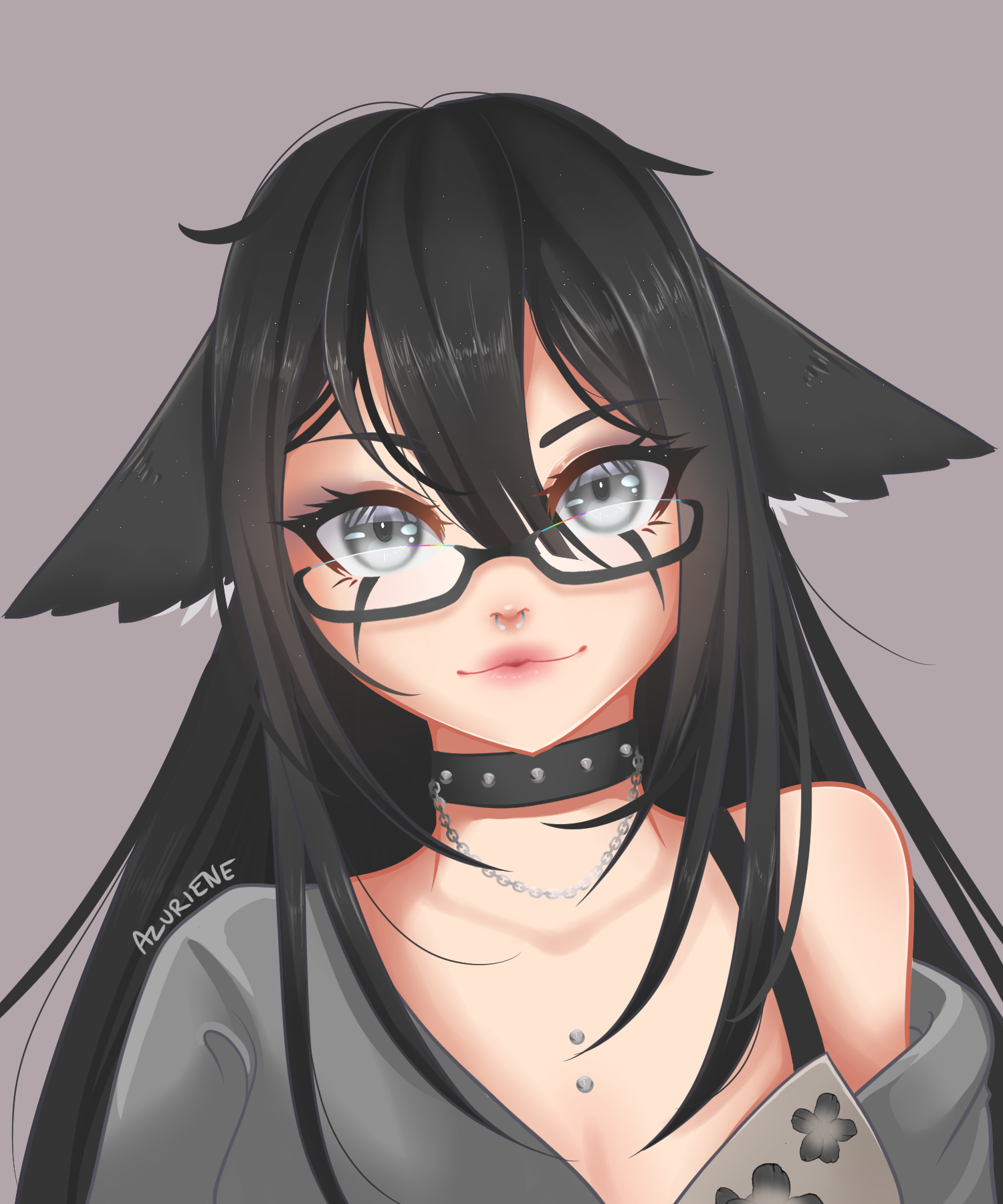 Ourse’s Avatars - Payhip