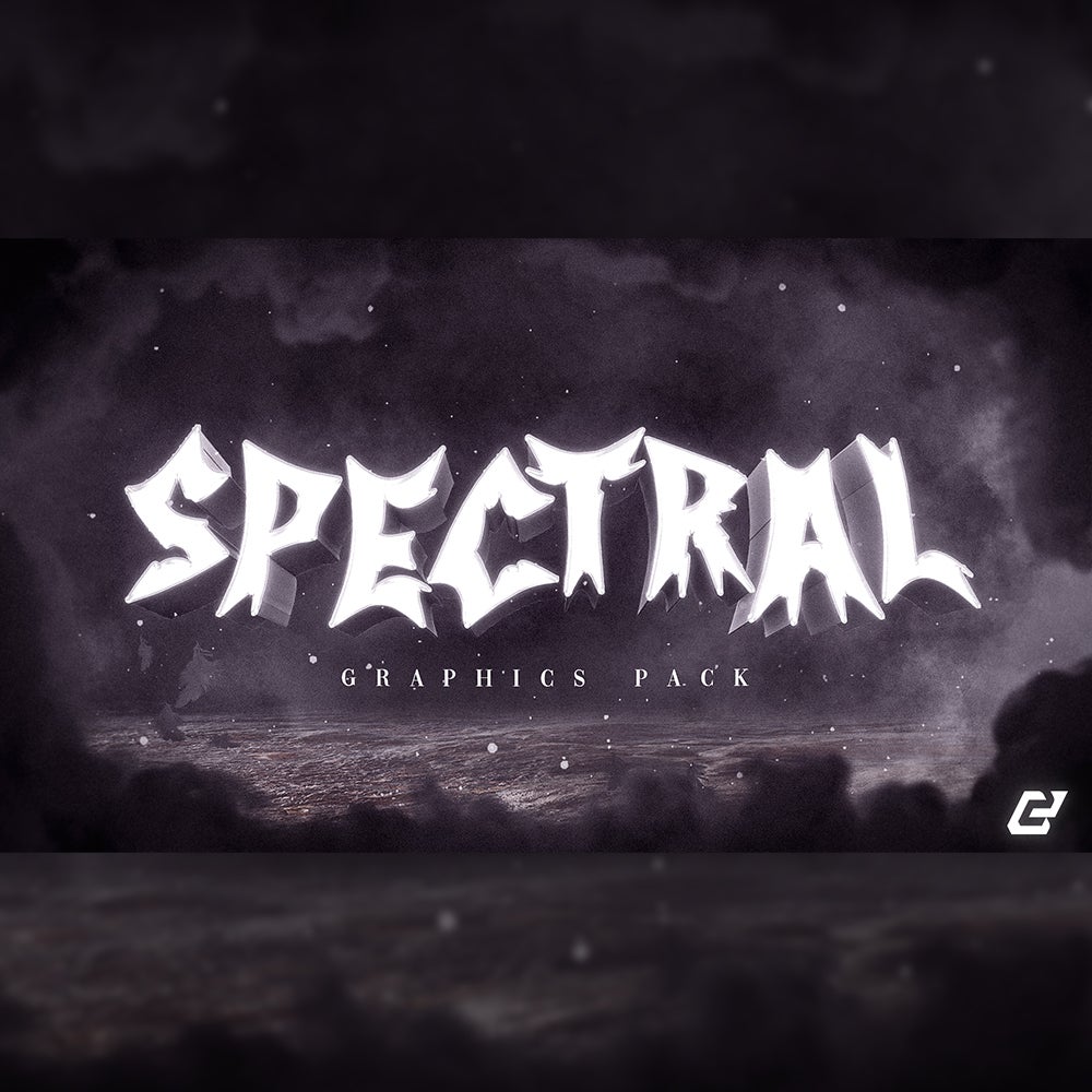 Cal's Store - Payhip