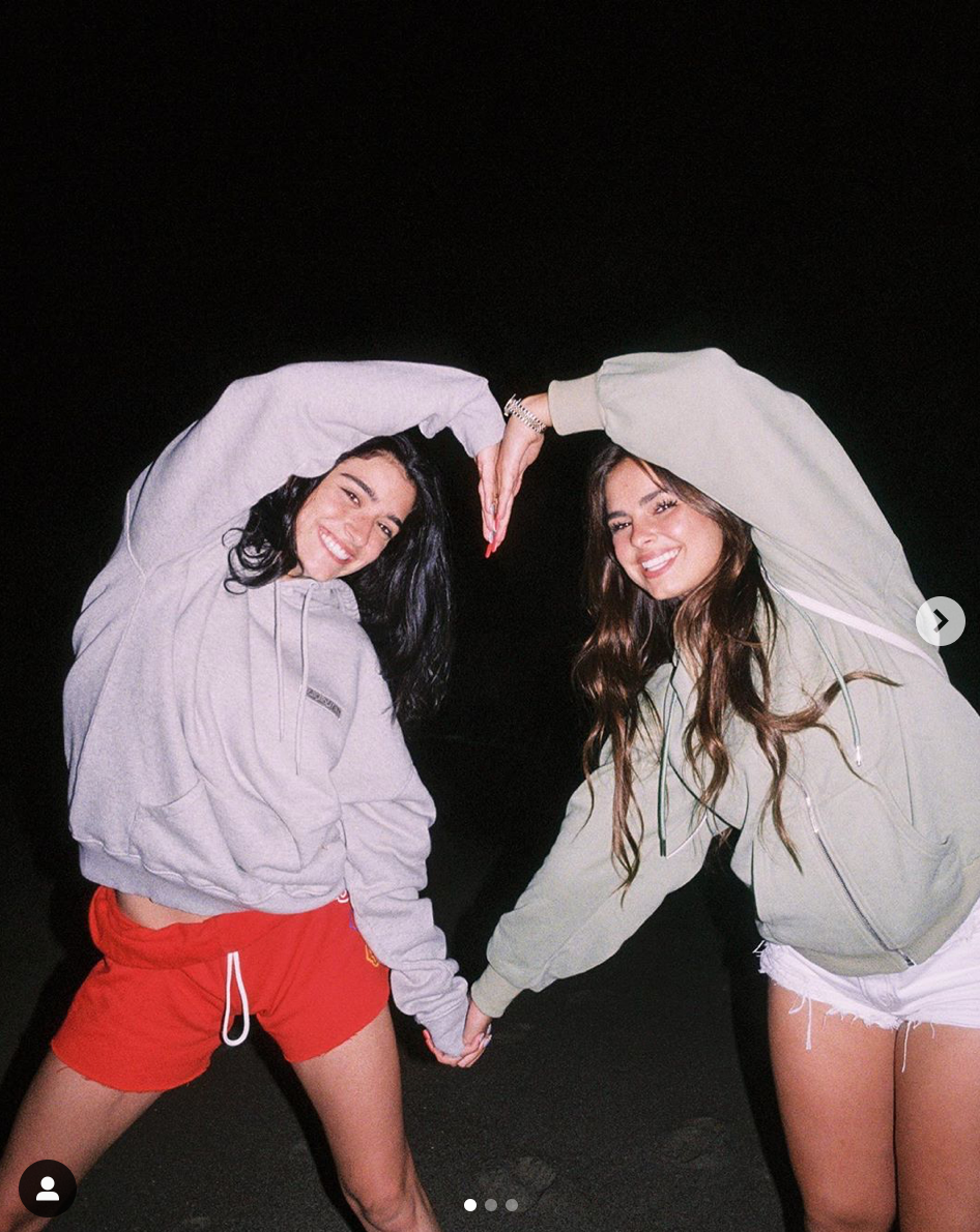 dixie edit idk how to name - Payhip