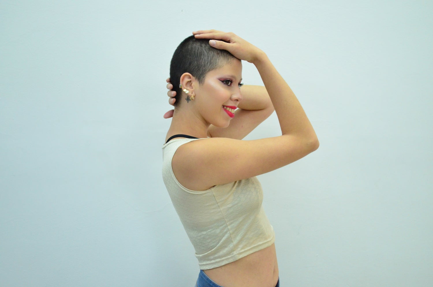 Aquarius Entertainment HP - Payhip