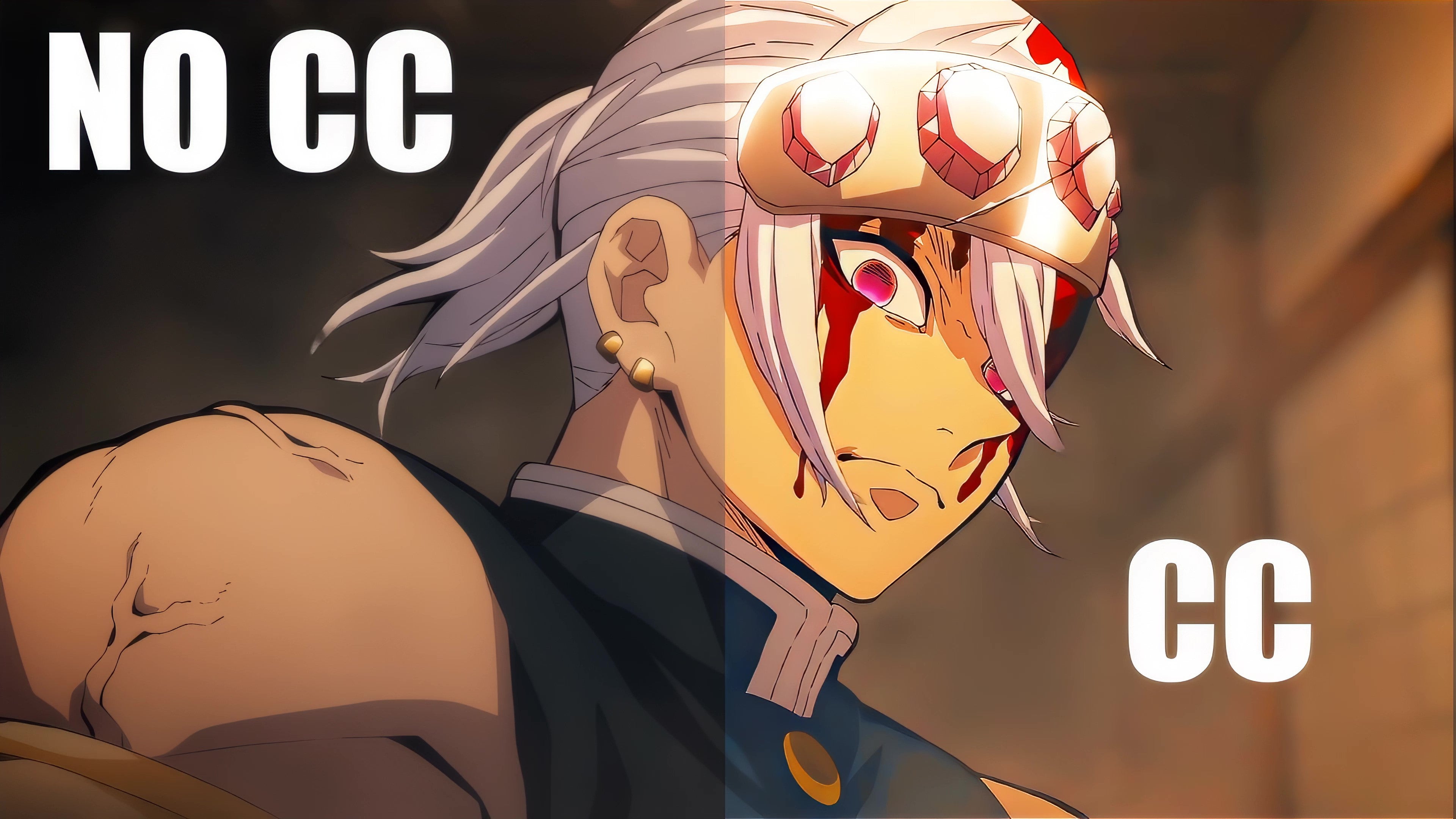 ZhaNe old Tiktok CC - Payhip