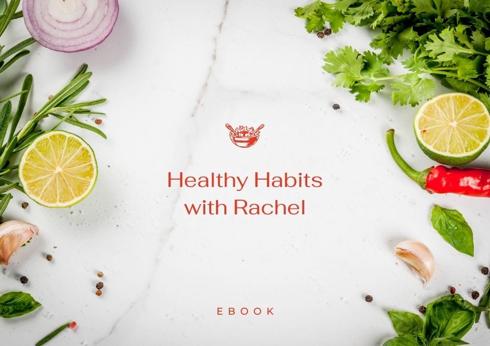 Sunday Flavors eBook - Payhip