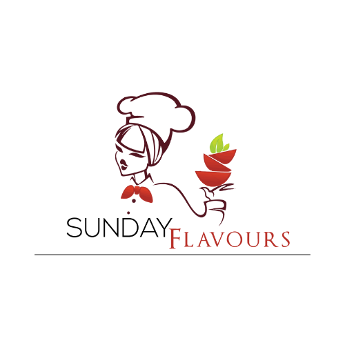 Sunday Flavors - Payhip
