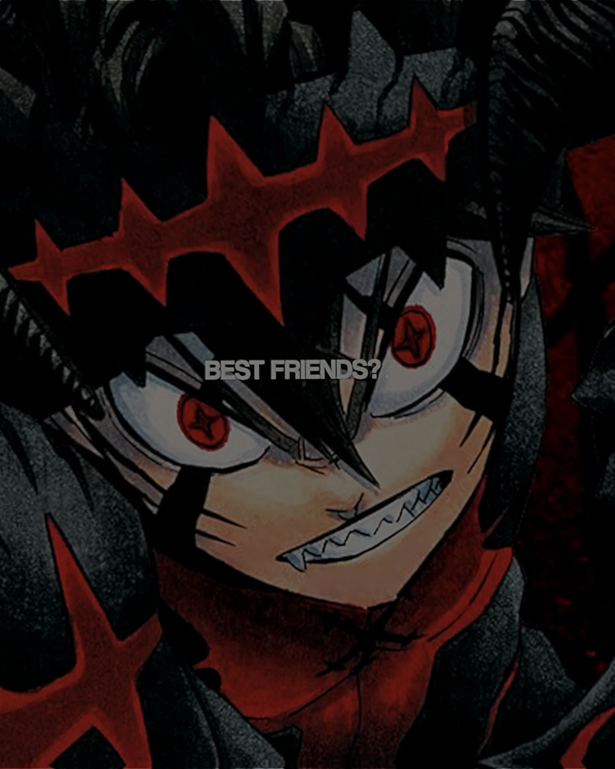 asta project file - Payhip