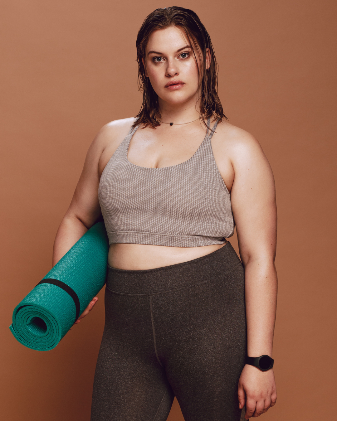 Rediscover Gentle Movement Hypnosis - Payhip