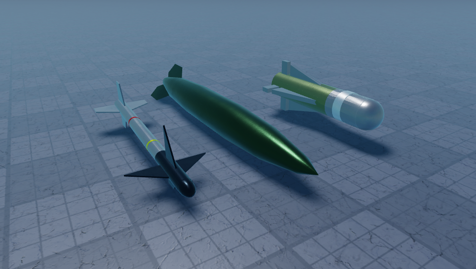 FA18 Fighter Jet Pack - Payhip