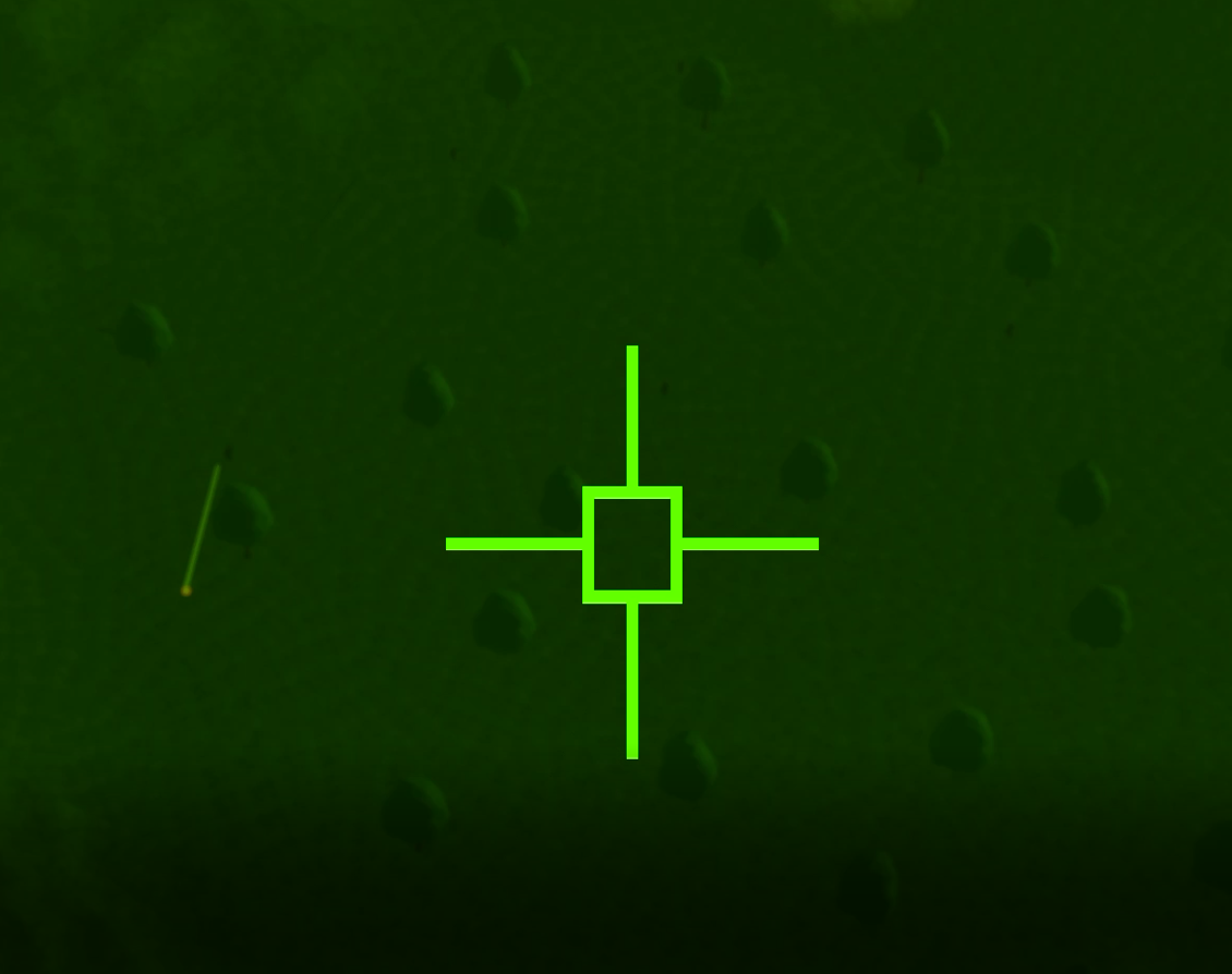 FA18 Fighter Jet Pack - Payhip