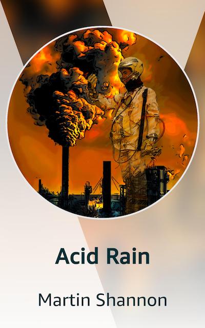 Acid Rain - Payhip