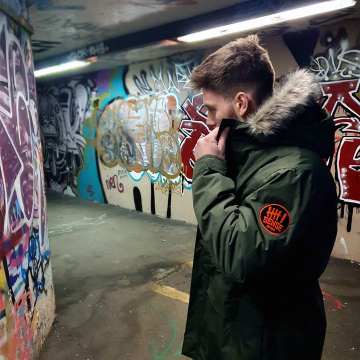 MATTY C OLD SCHOOL MASSIVE PRESET PACK - Payhip