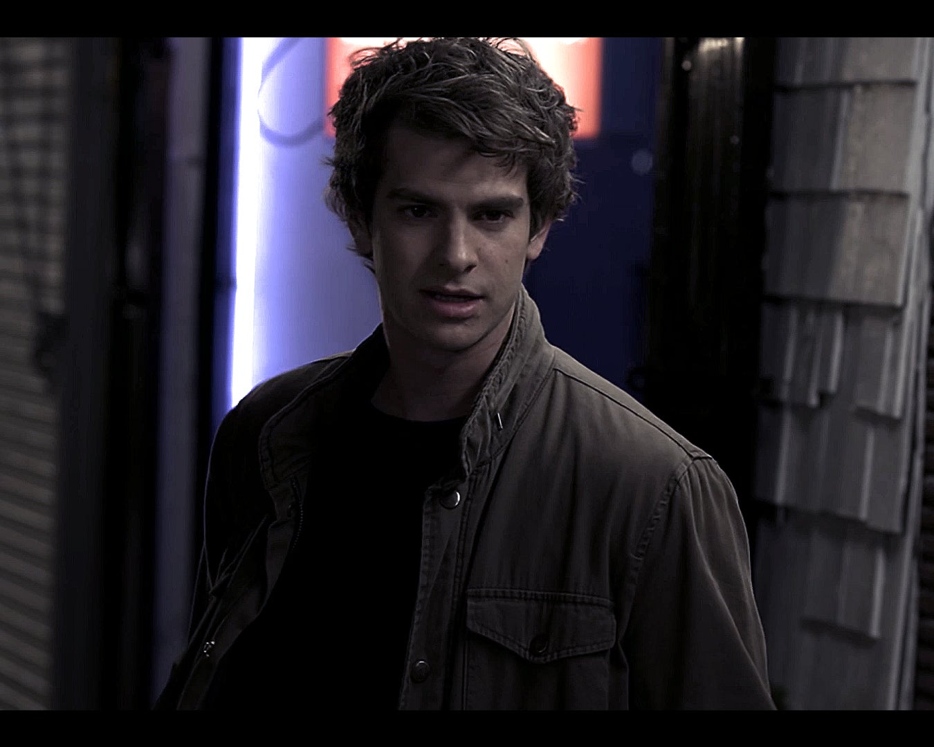 peter - tell em - Payhip