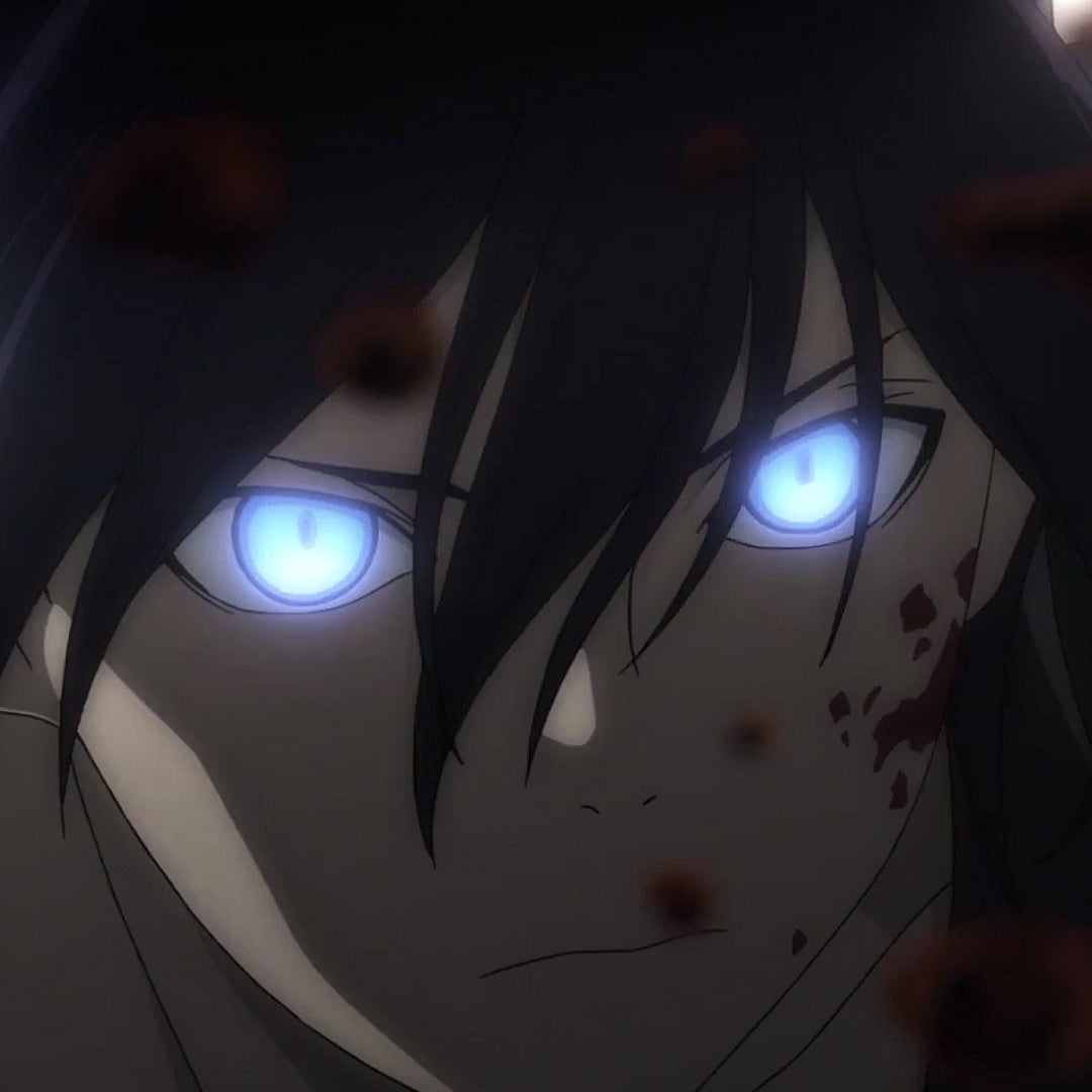 Yato - Fever Dreams - Payhip