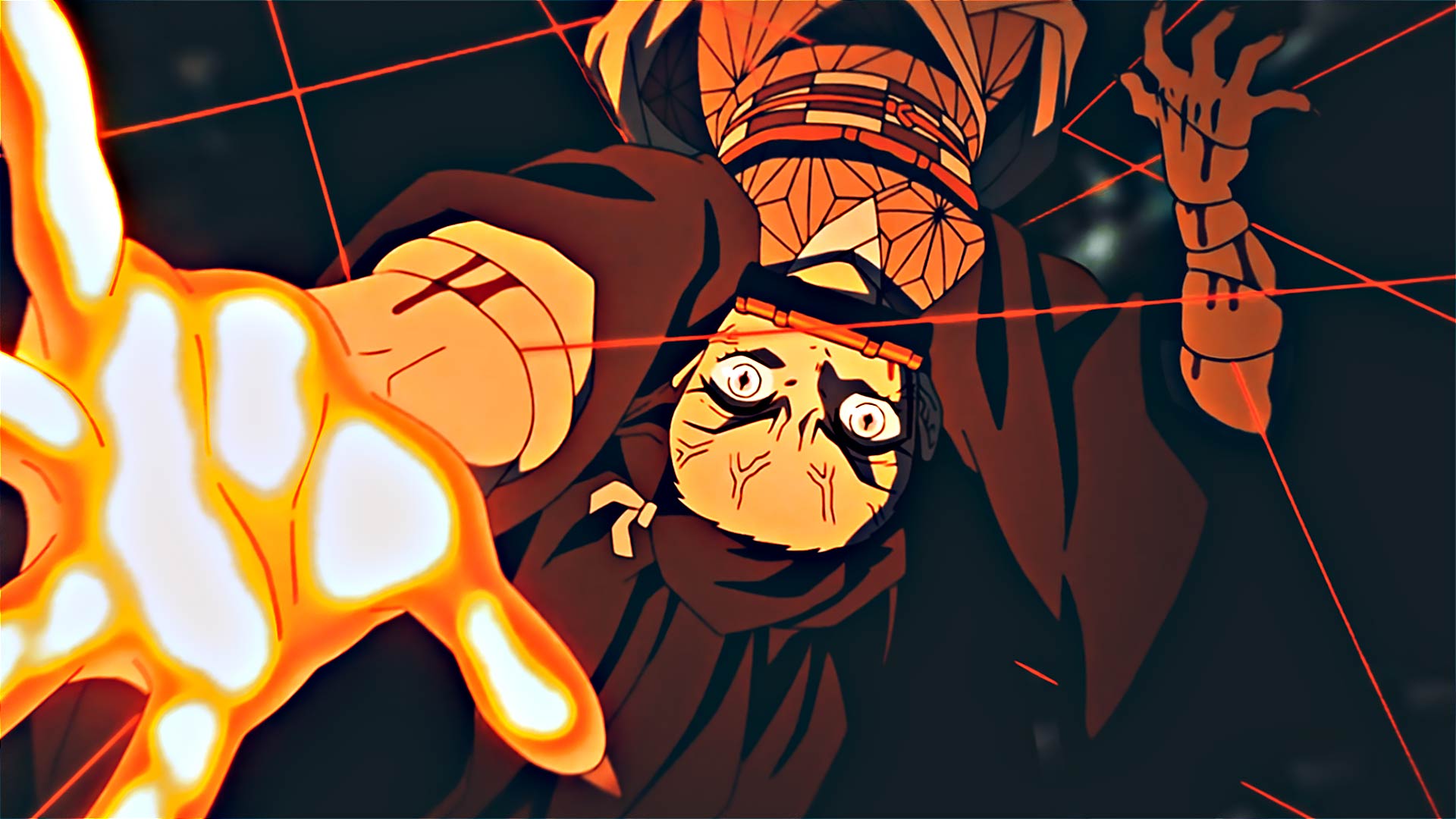 RIP Project File - Payhip