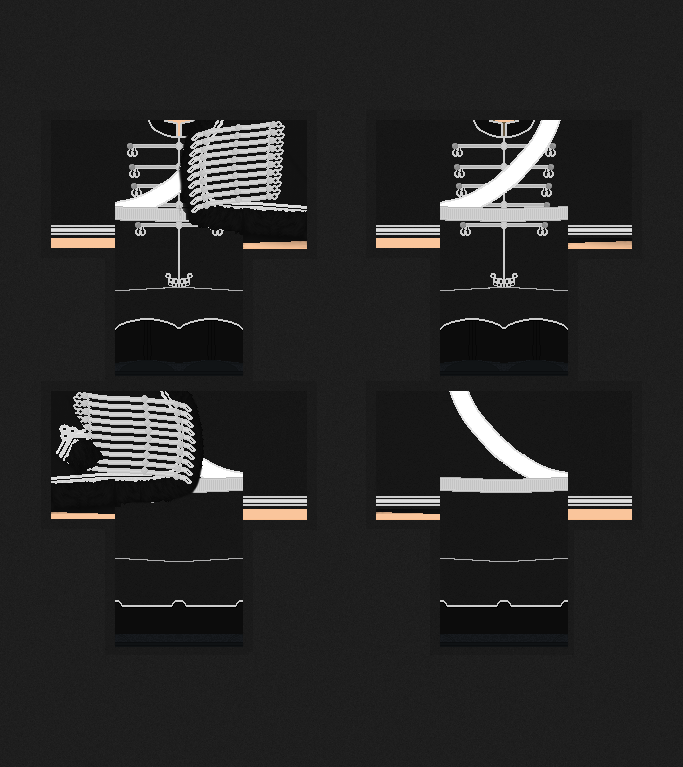 German WW1 1916 Field Webbing - Payhip