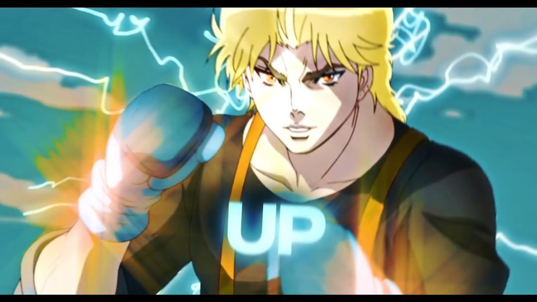 After Effect ROTATION PACK ( 8 PROJECT FILES ) - Payhip