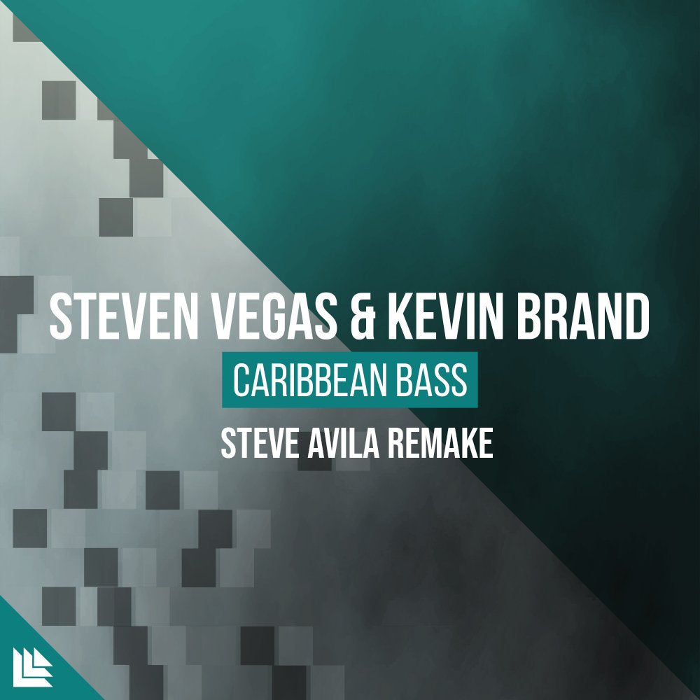 Steven Vegas & Kevin Brand - Caribbean Bass | Full Remake - FLP - Payhip