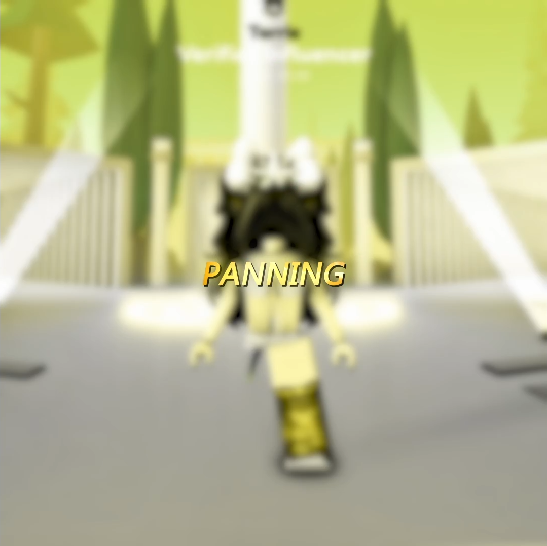 Colorings (V2) - Payhip