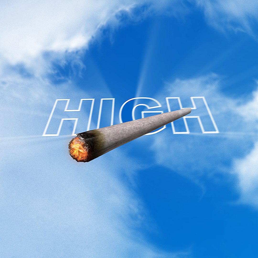 Naughtyy Juan Payhip