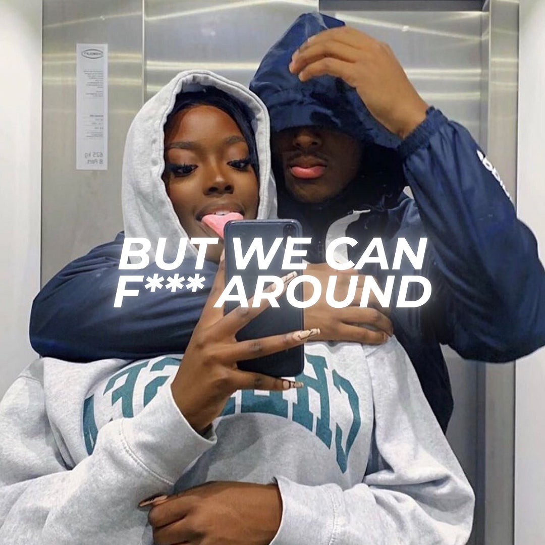 Naughtyy juan - Payhip