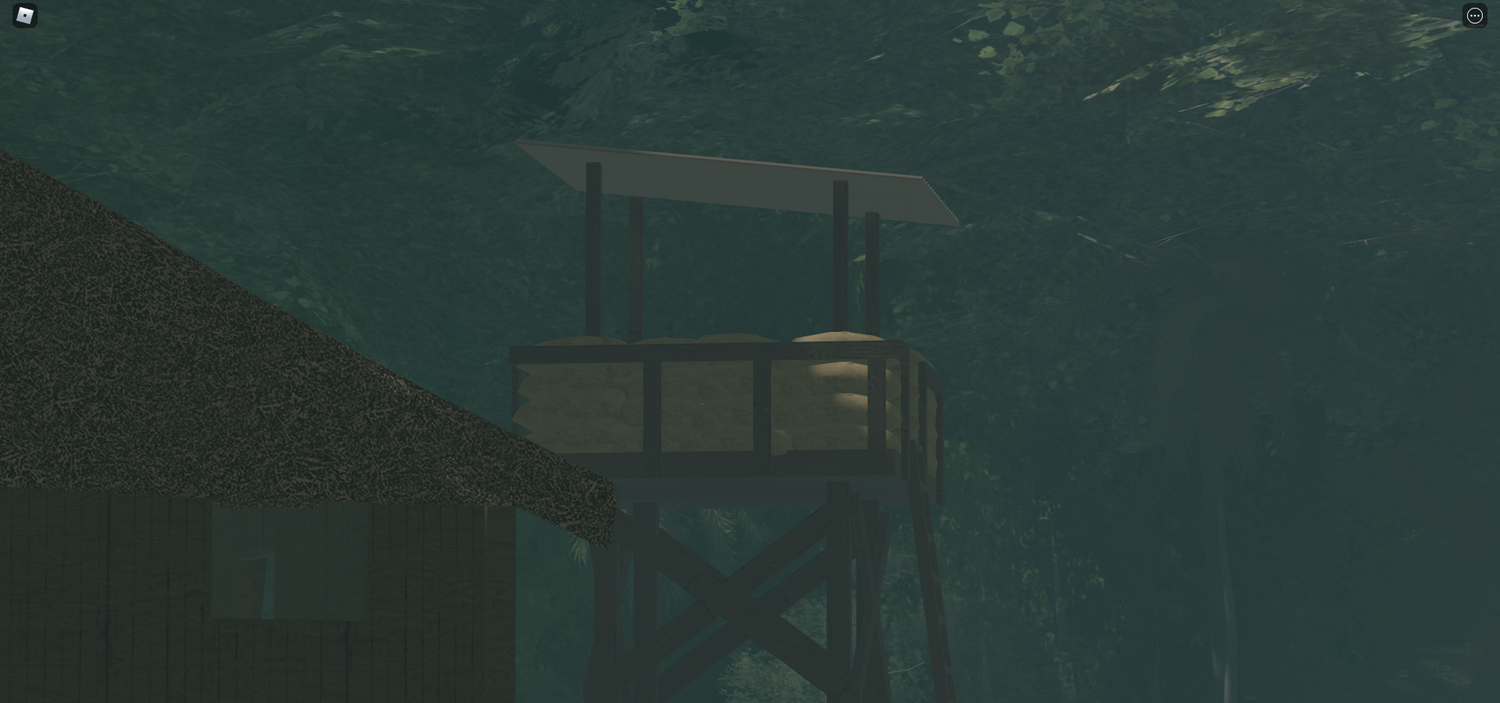 Amazon Rain Forest - Payhip