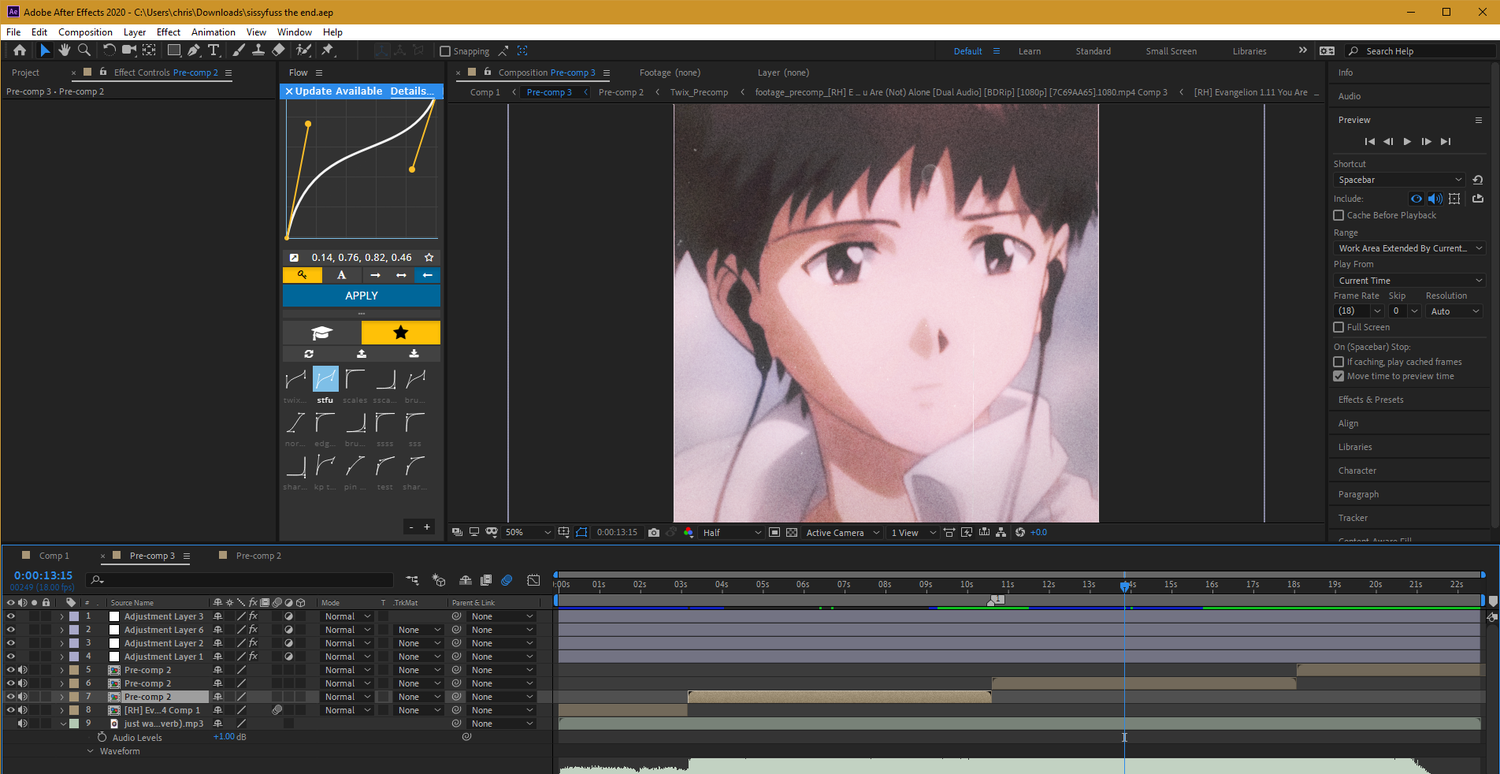 just waiting to die - Payhip