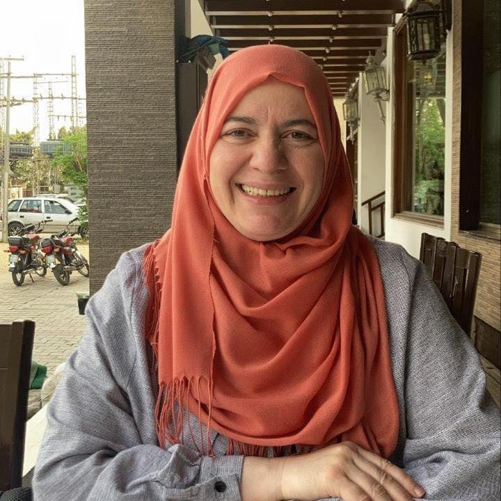 Communication Skills & Adult Learning - Payhip