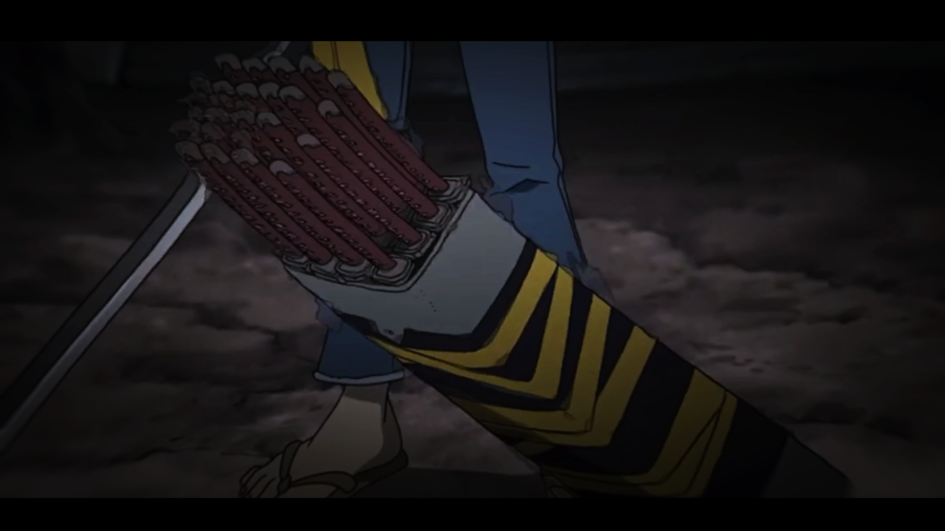 soul eater jugg/warp edit - Payhip