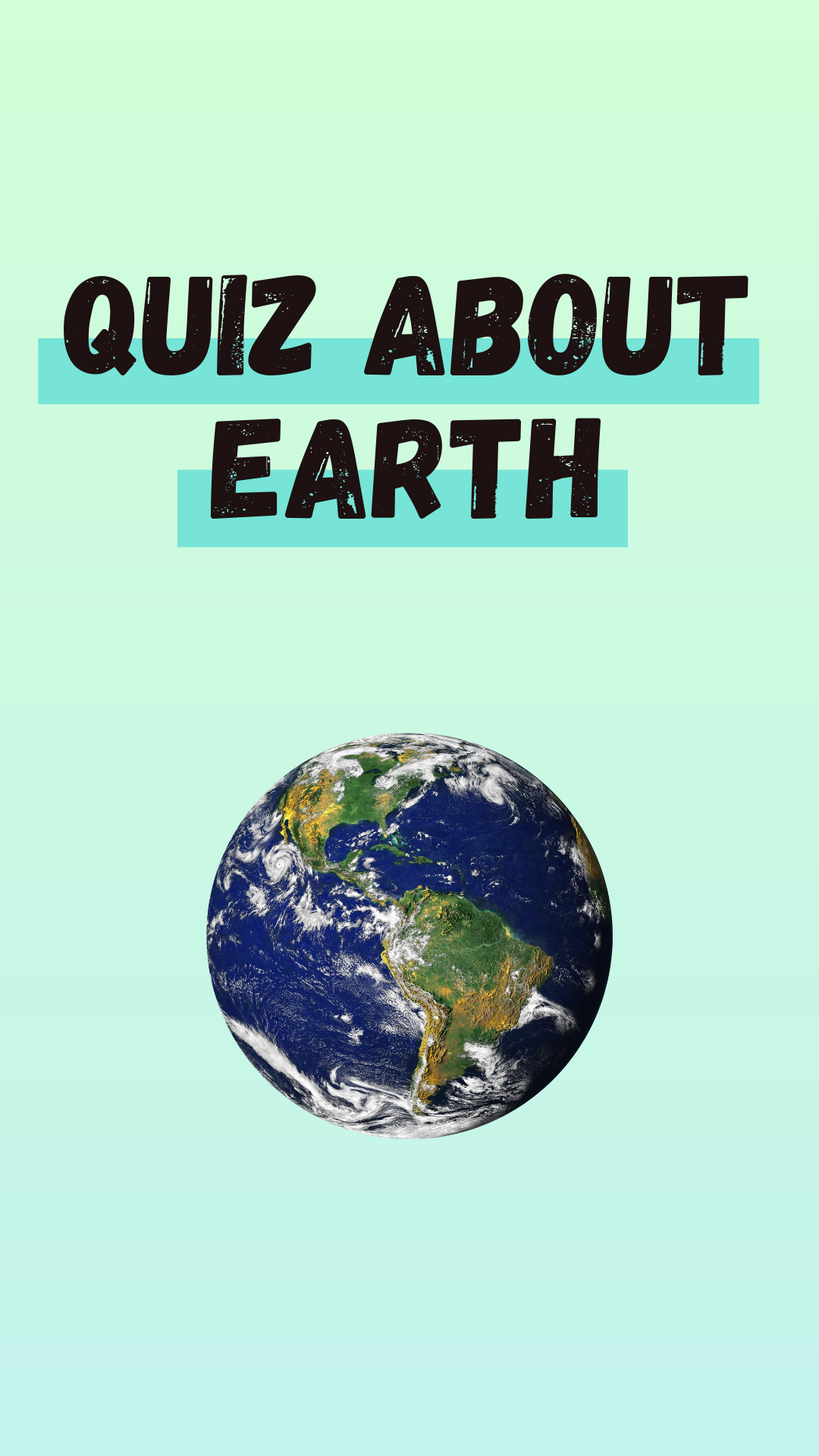 12 Quizzes for Instagram Stories | IG Games - Payhip