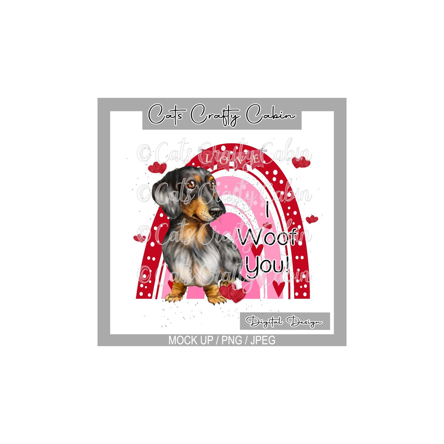 cat Lavender - Payhip