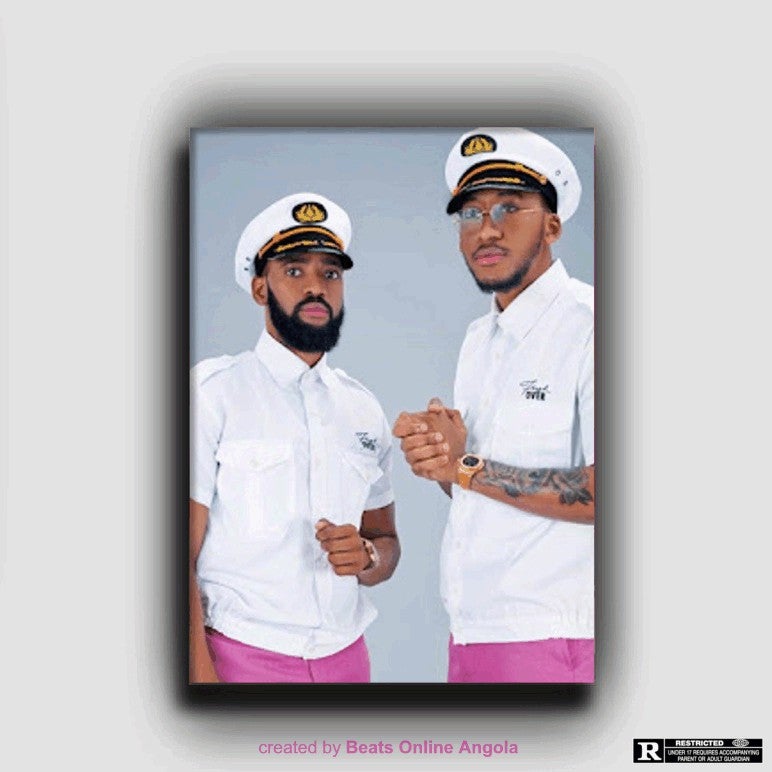 "Chorona" Afro Packs | Afro House | (FLP, Midis, Stems, Loops) - Payhip