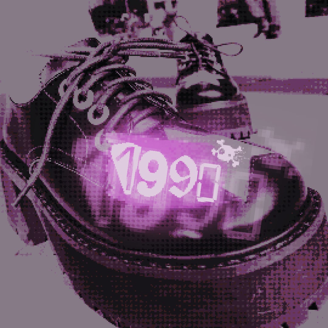 1990 [pjf] - Payhip