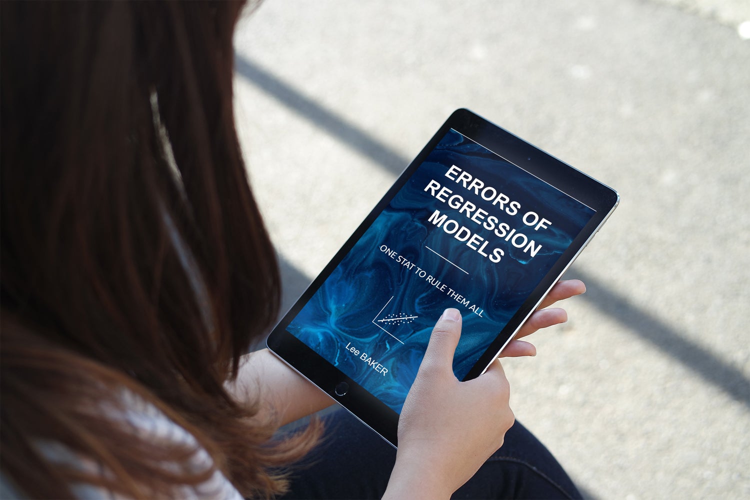 Errors of Regression Models - Payhip