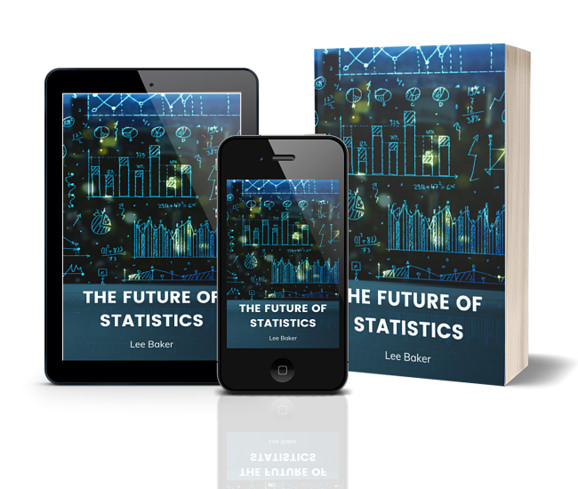 Beginner's Guide to Correlation Analysis - Payhip