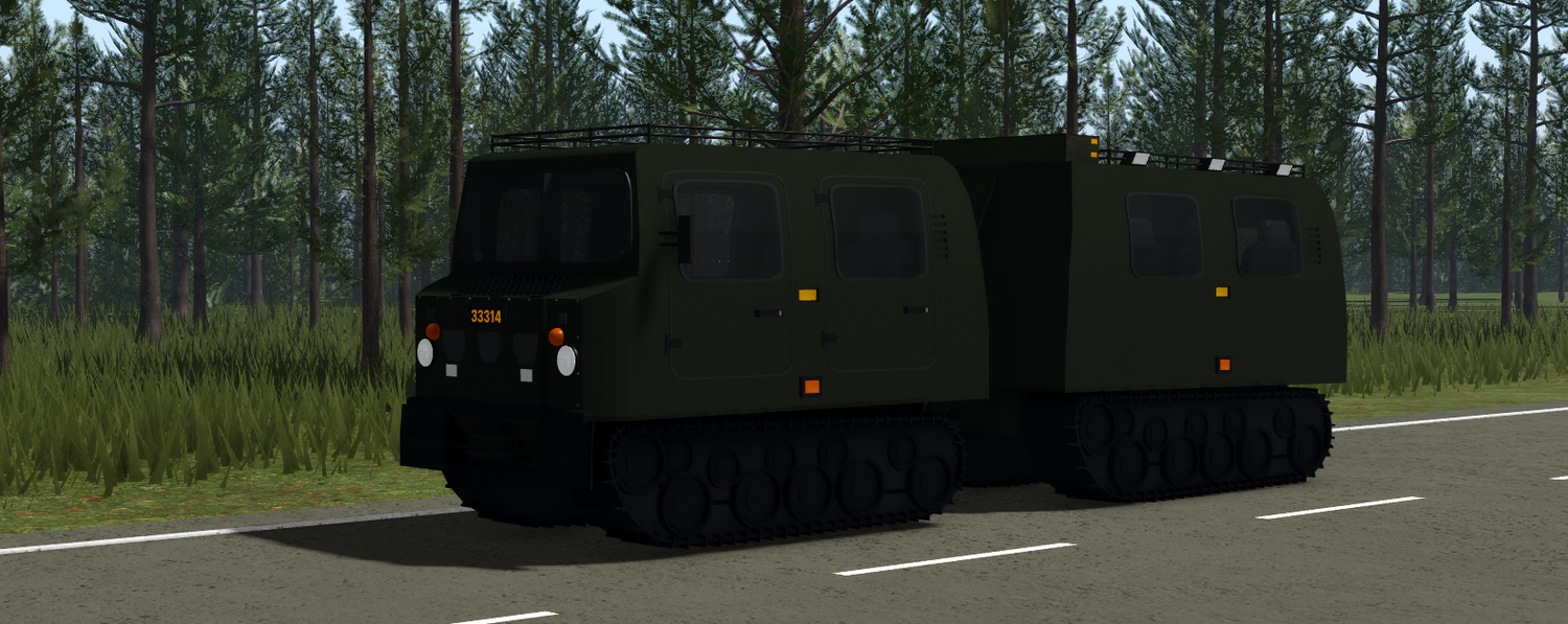 AL4HA Development - Payhip