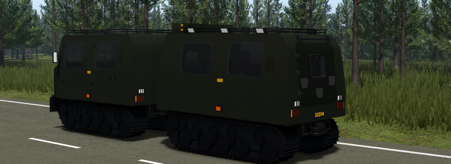 AL4HA Development - Payhip