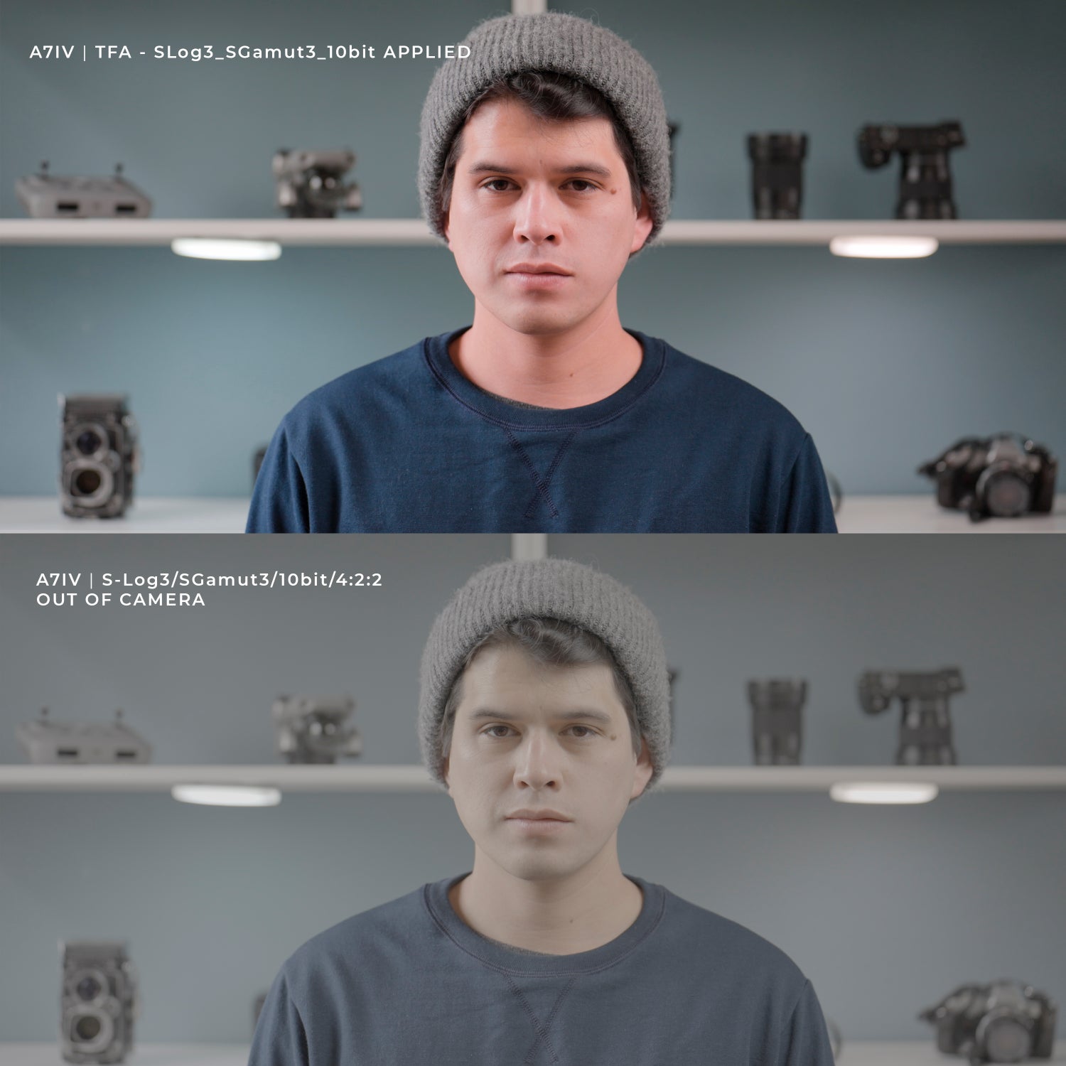 Tone Fuentes - Payhip