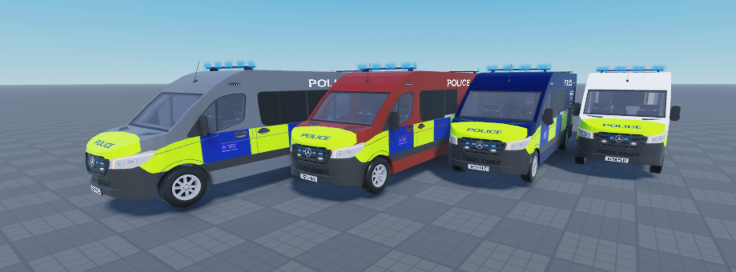 AlphaDev Studios - Payhip