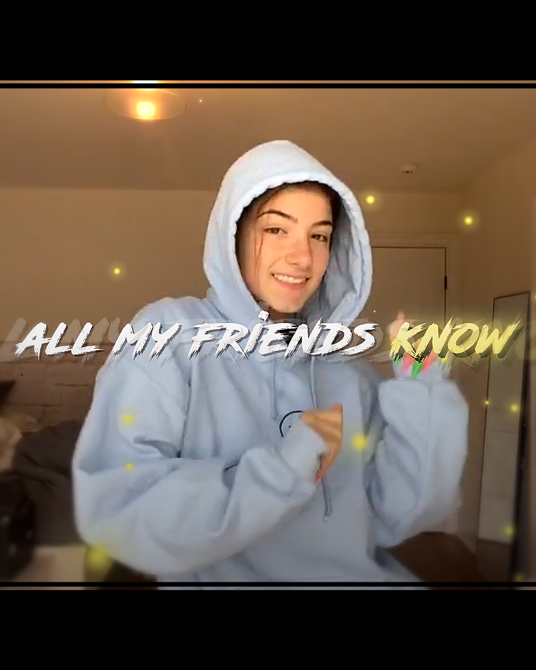 Los favoritos pf - Payhip