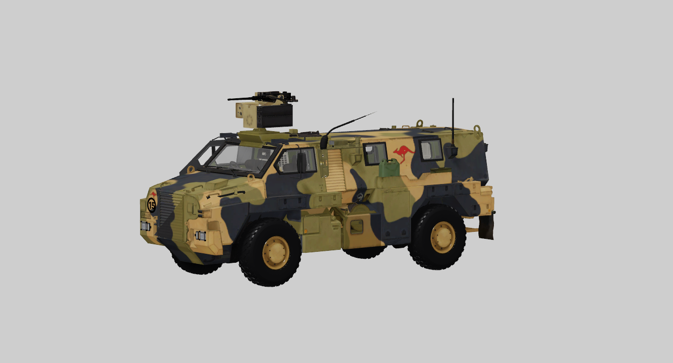 Catarim Industries - Payhip