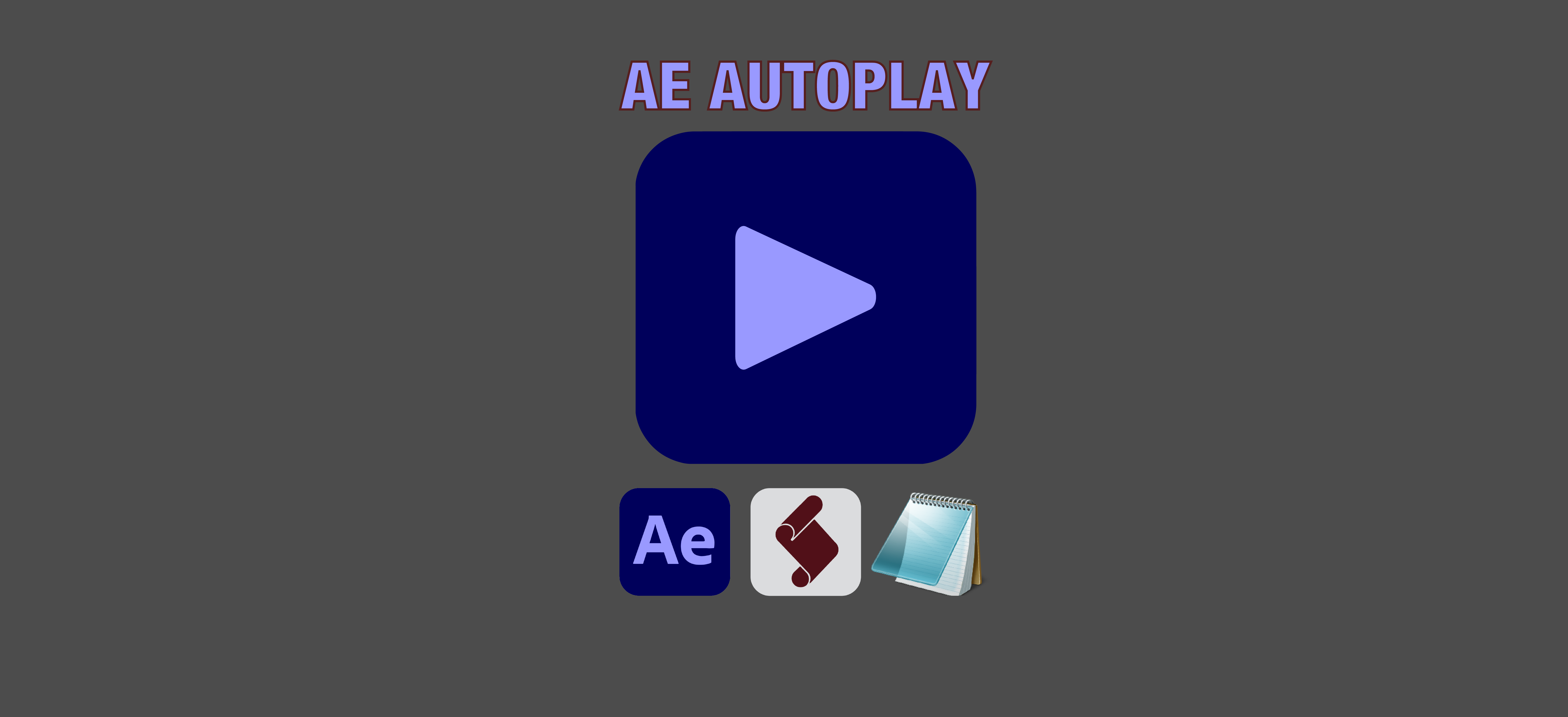 AE Autoplay - Payhip
