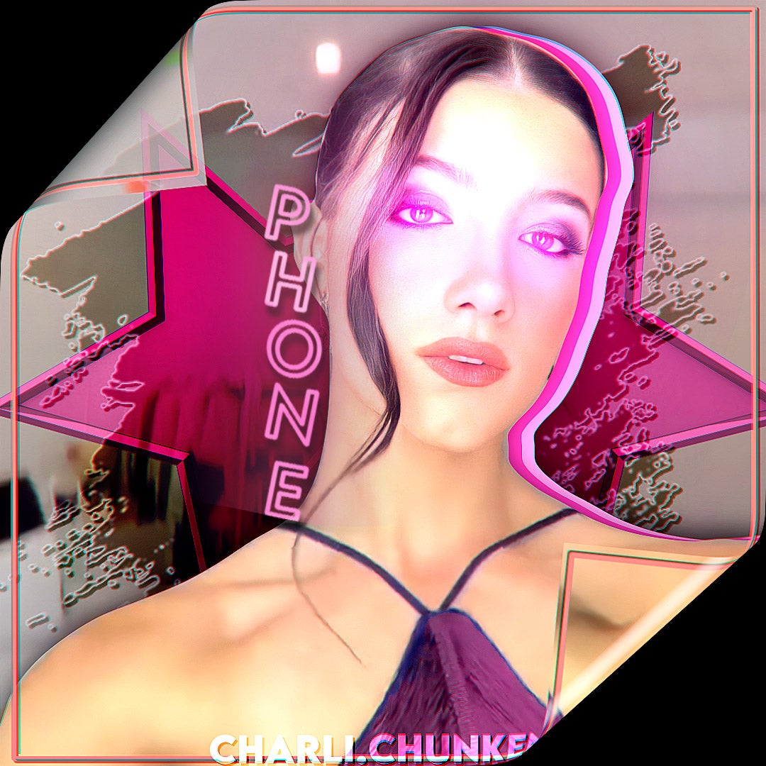 shimmy project file - Payhip