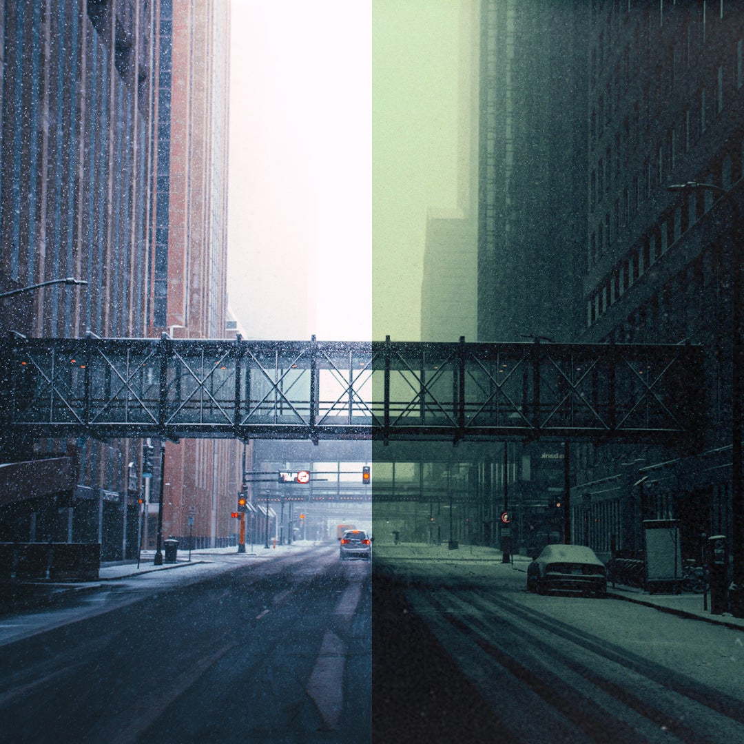 Odyssey Color Studio - Payhip