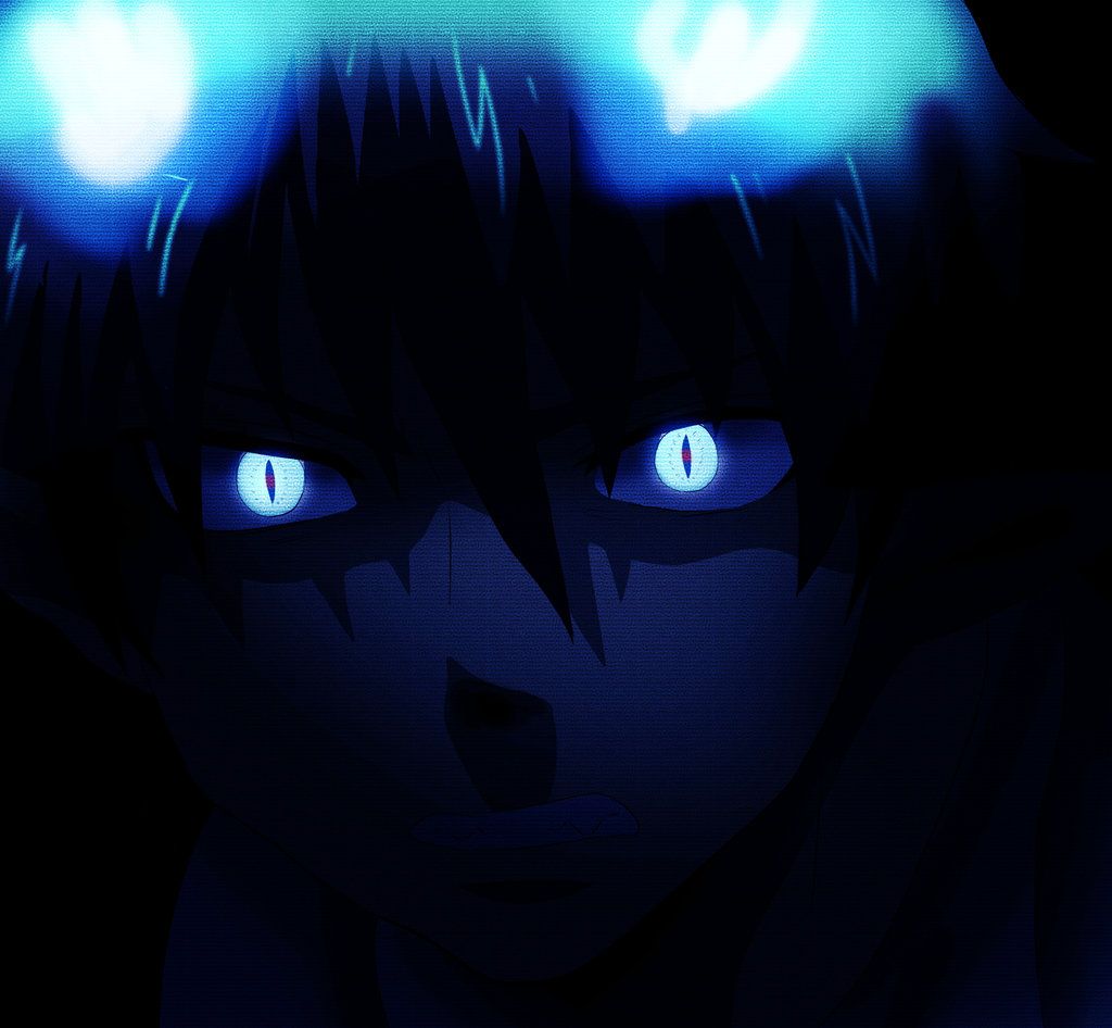 lemon by kenshi yonezu - violet Evergarden edit/svp - Payhip